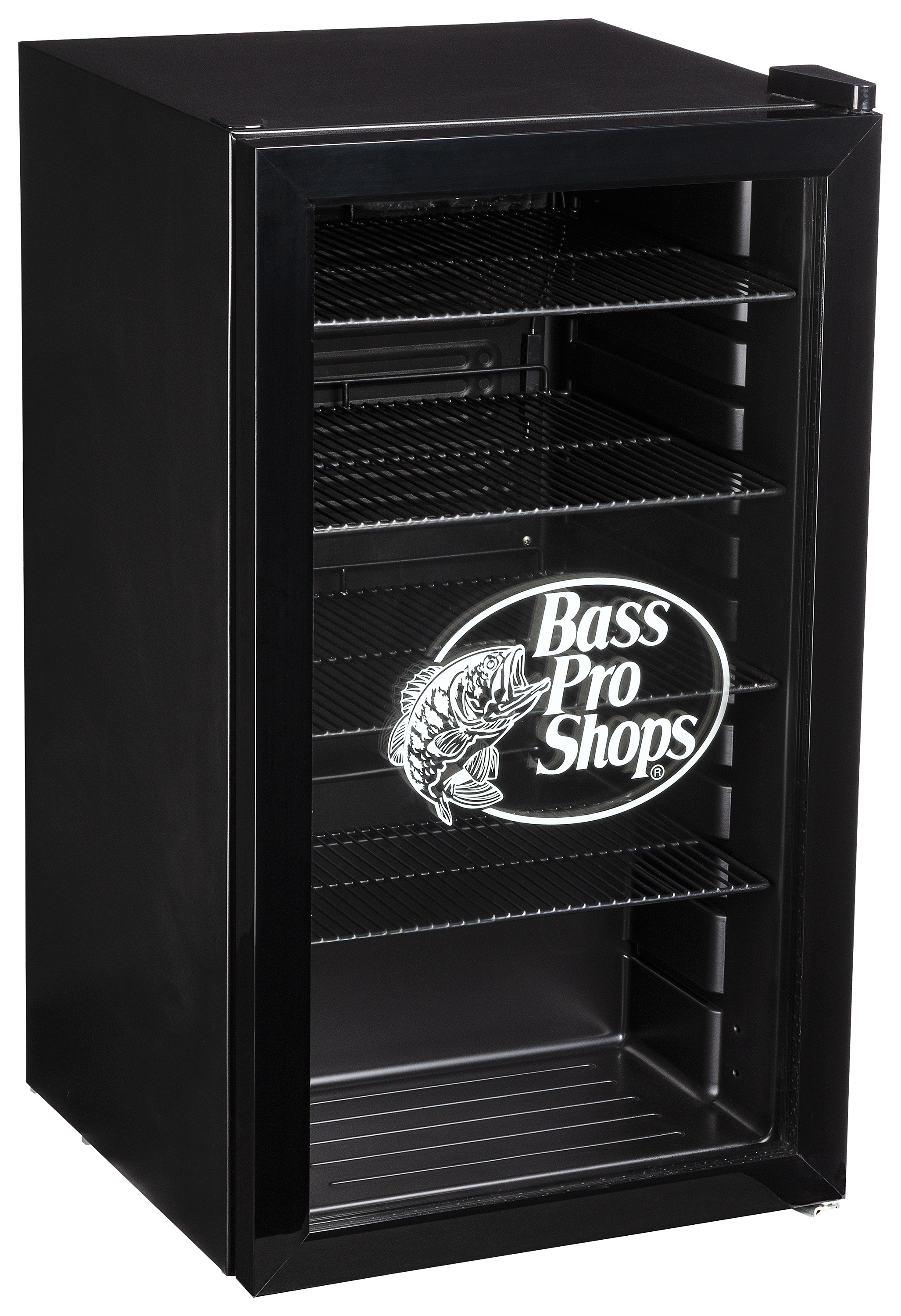 Bass Pro Shops Standard Bar Fridge | Cabela's